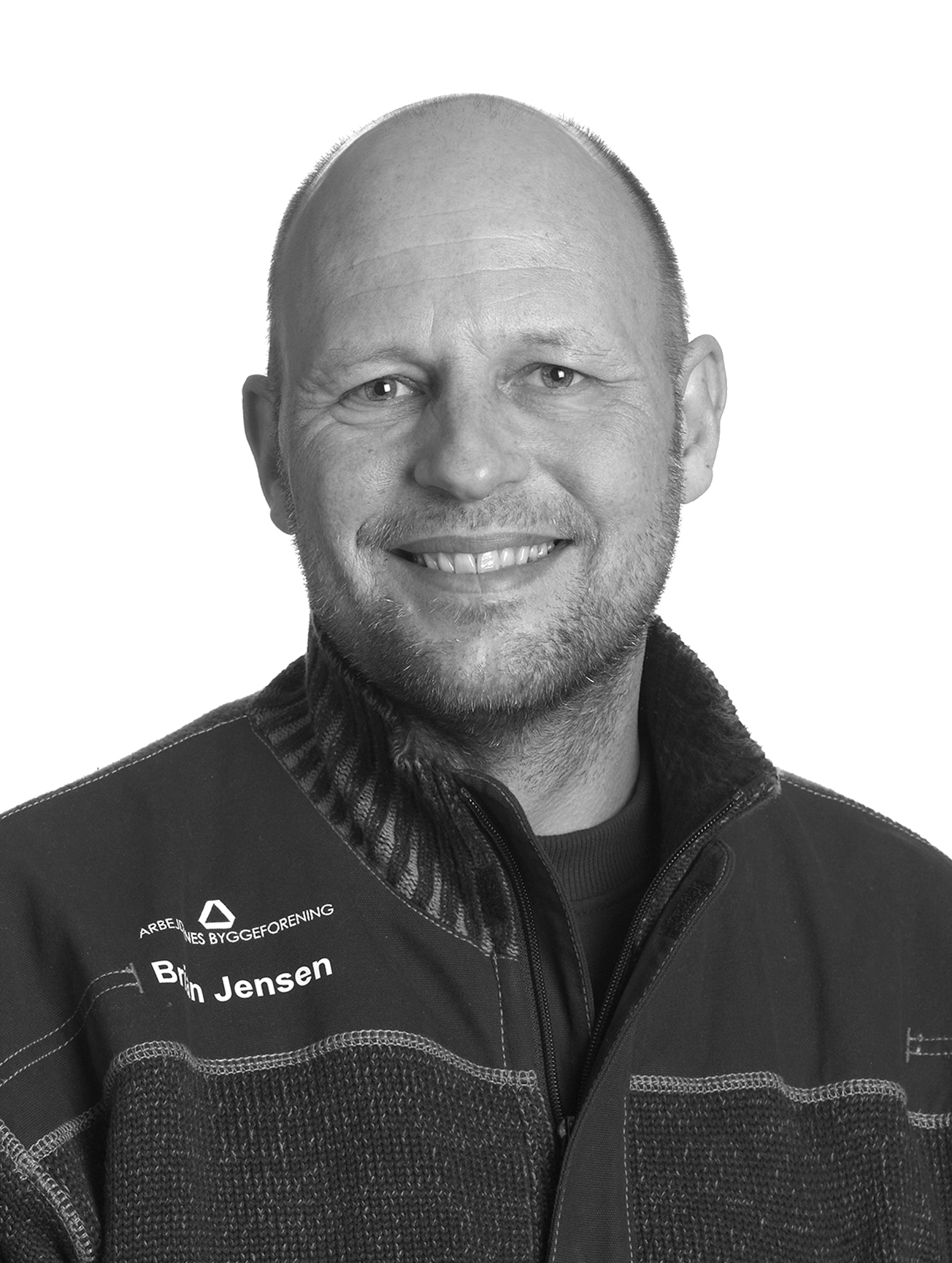 Arbejdernes Byggeforening